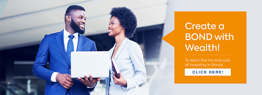 NCB Capital Markets Ltd. - Home